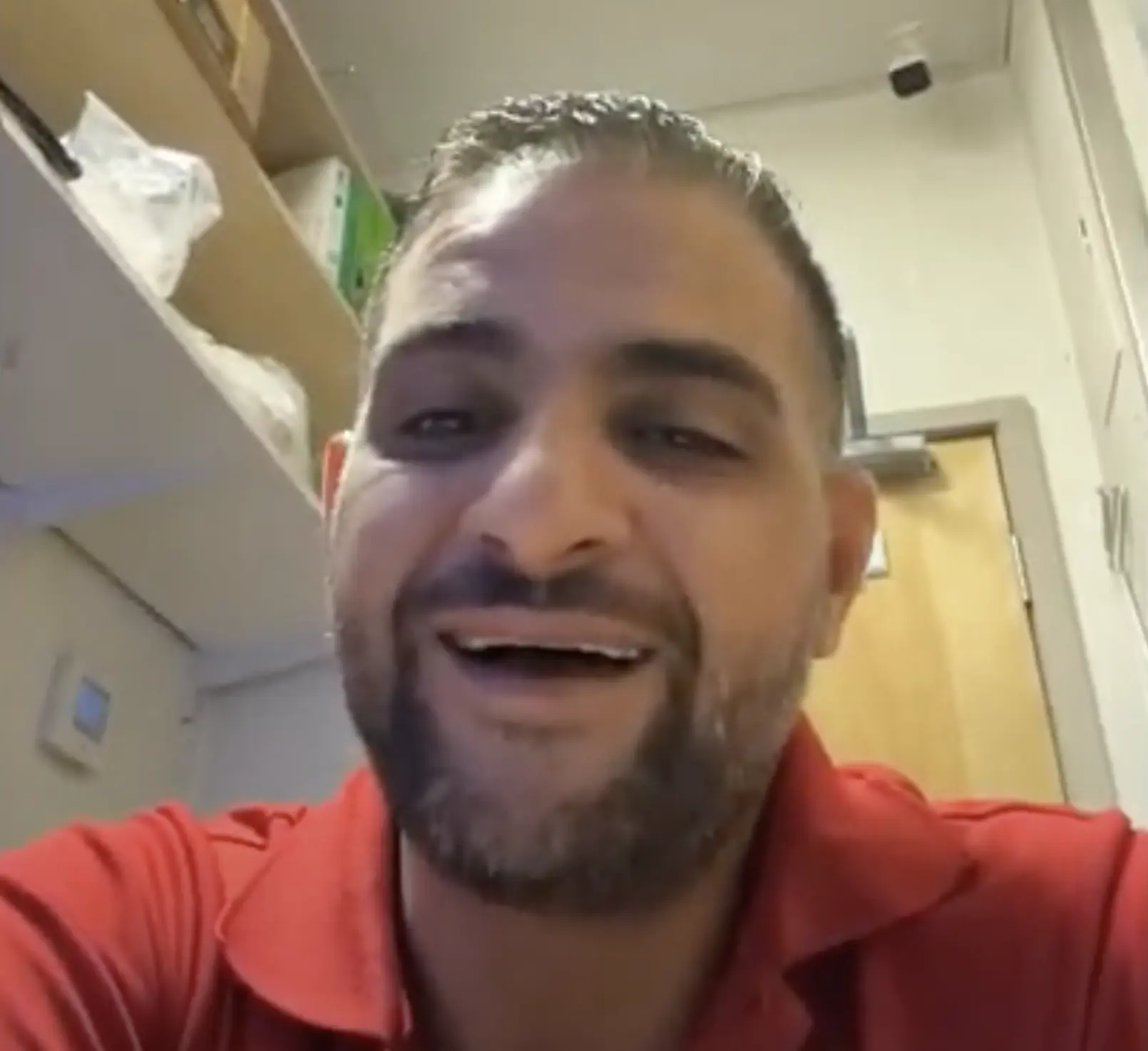 Fresh KDS Features | Kitchen Display System for Restaurants